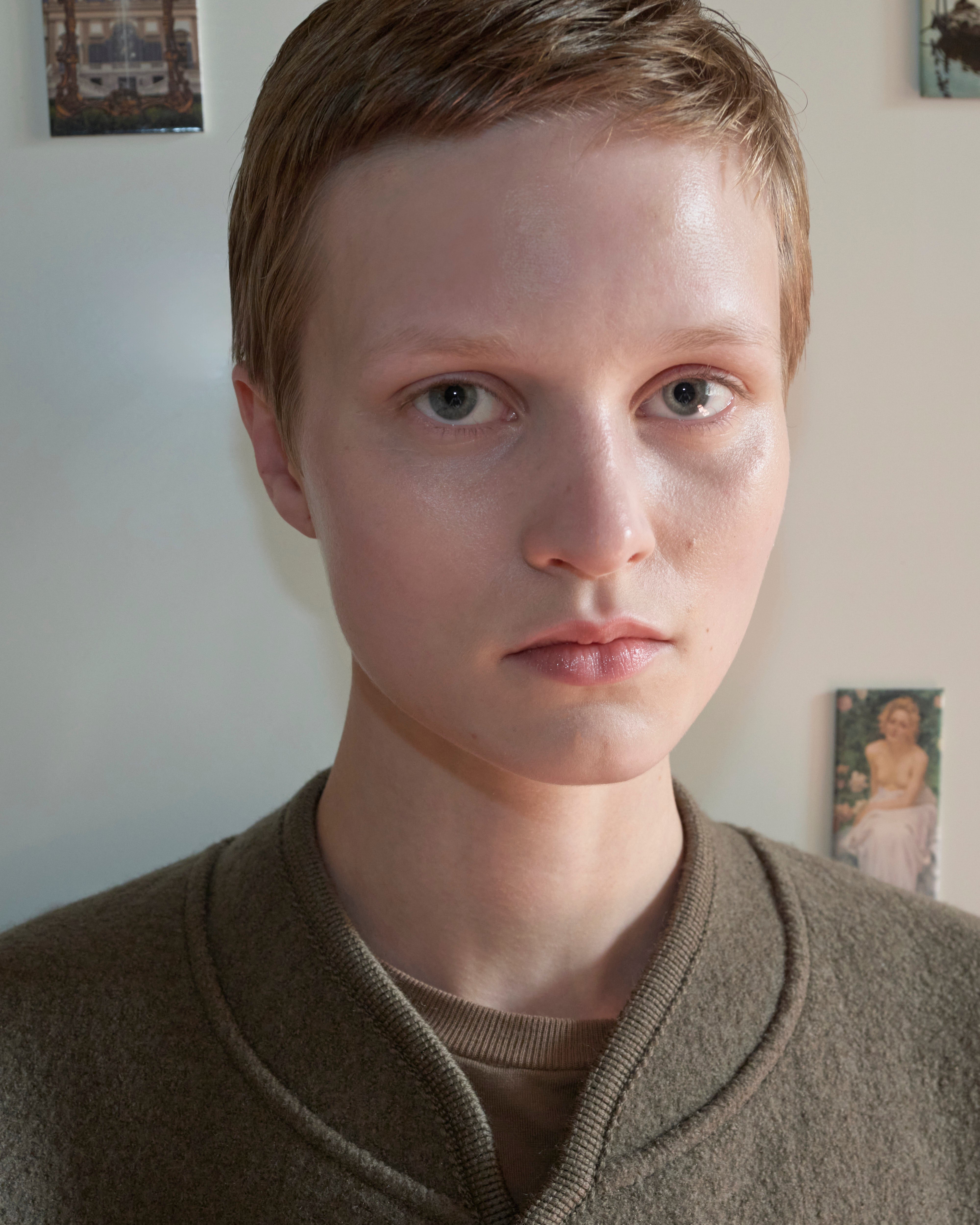 RIER — Collaboration