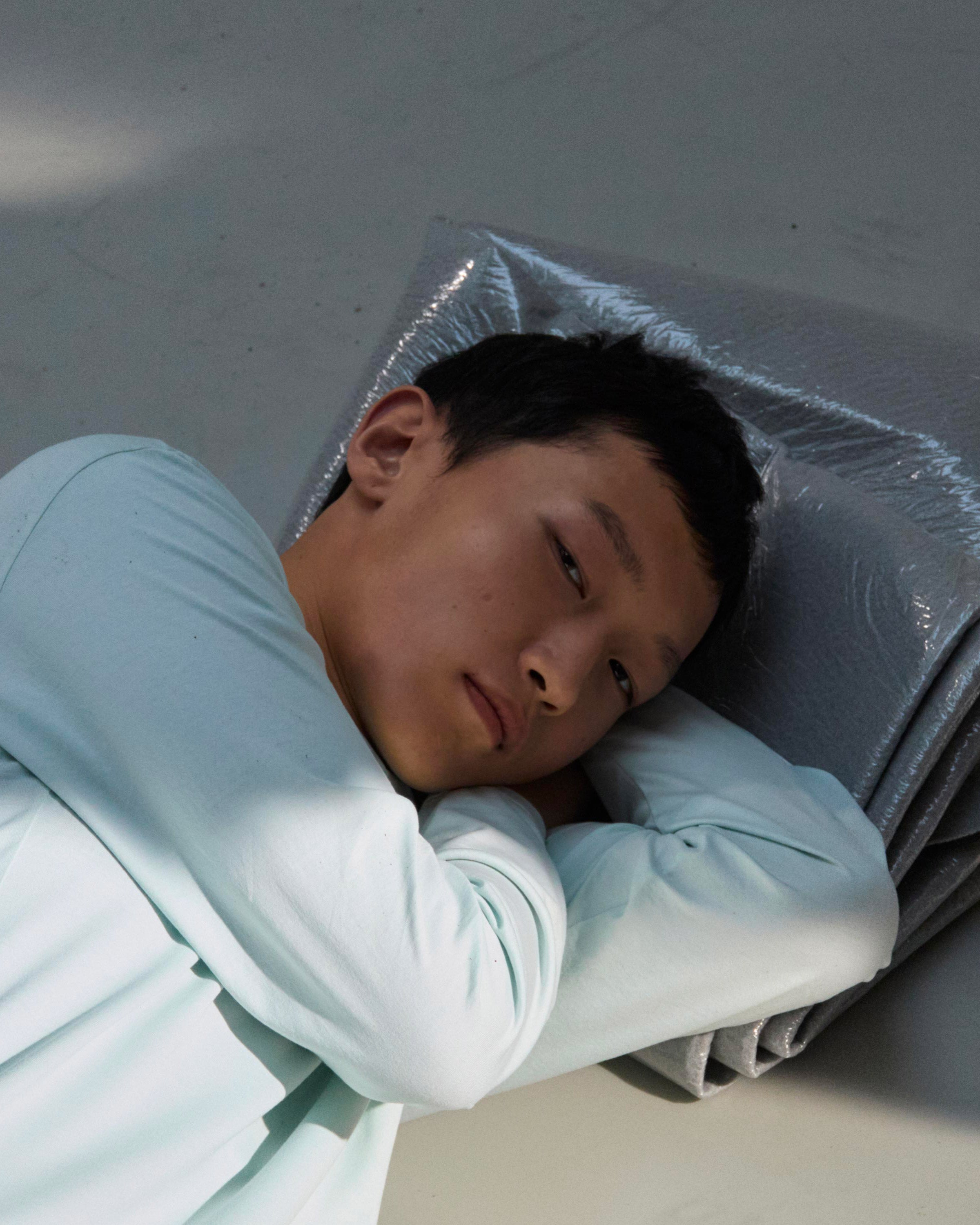 RIER — Collaboration