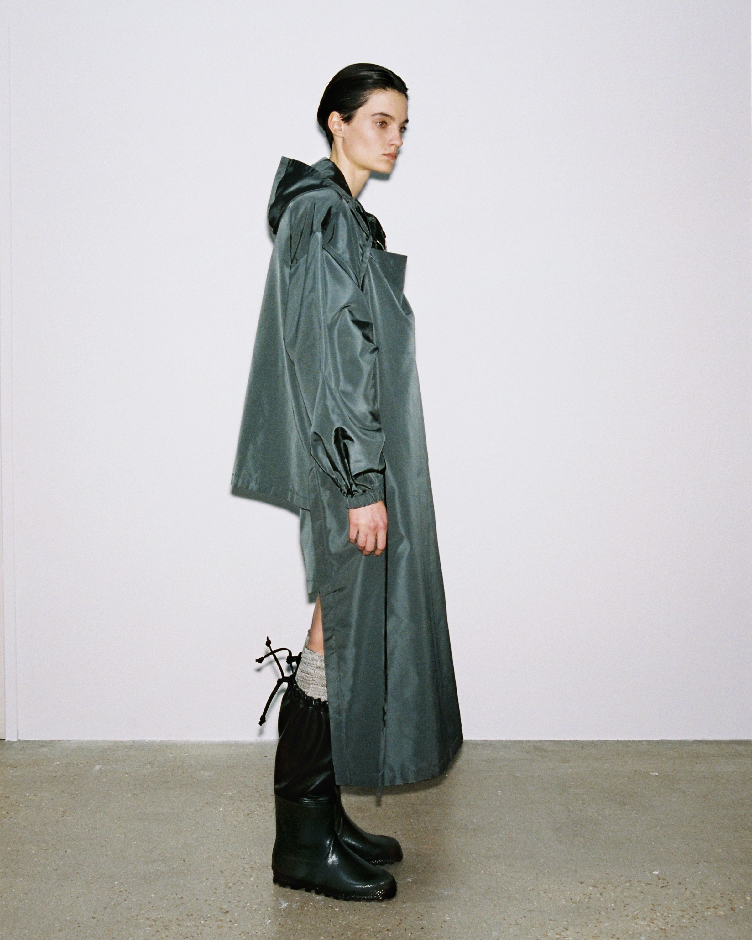 RIER — Collections